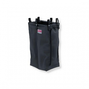 Suncast Housekeeping Cart Accessories | Medline Industries, Inc.