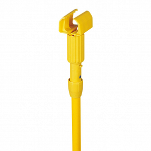 Medline 60" Jaw-Style Mop Handle | Medline Industries, Inc.