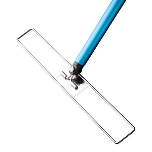 Mop Handle and Frame with Extension Handle | Medline Industries, Inc.