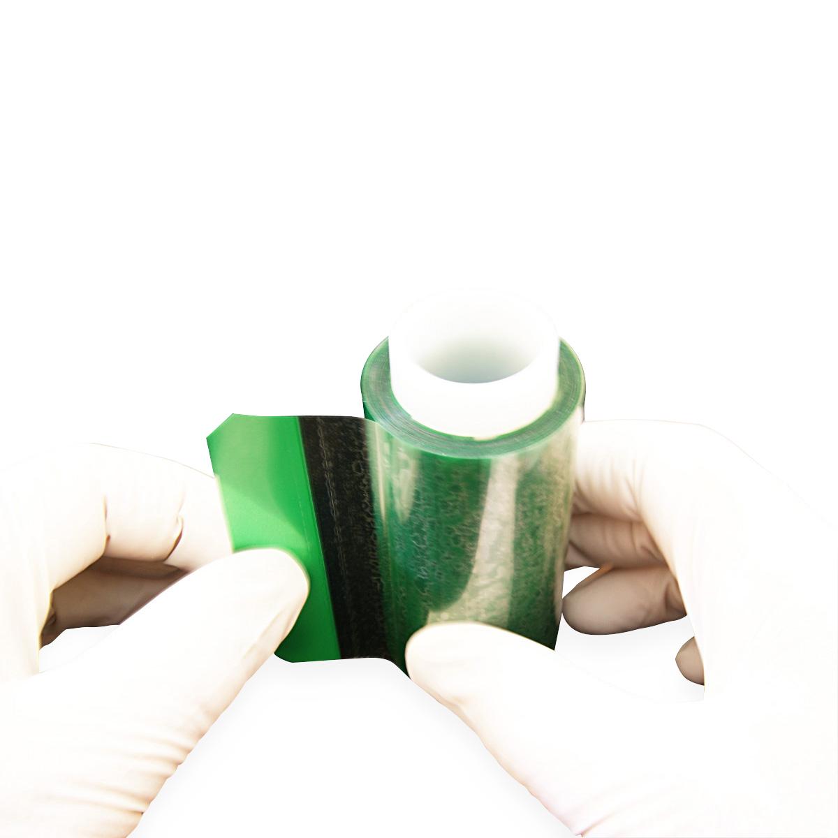 SealMate System for Adhesive Sealing Films | Medline