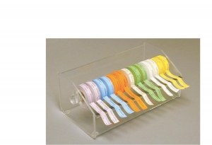 Centurion Tape Dispensers | Medline Industries, Inc.