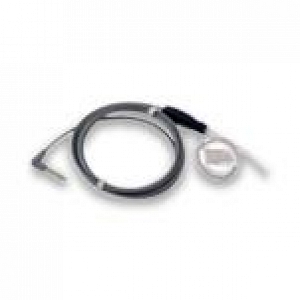 Temperature Sensor for Bibag Hydraulic Assemblies | Medline Industries ...