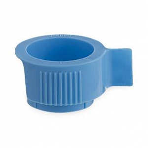 EASYstrainer Cell Sieves | Medline Industries, Inc.