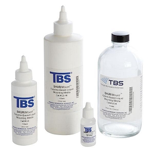 Liquid Coverslipping | Medline Industries, Inc.