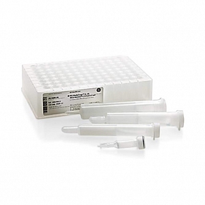 Disposable PD 10 Desalting Columns | Medline Industries, Inc.