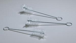 Trachea Tube Brushes | Medline Industries, Inc.