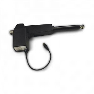 DC Hi-Lo Head Actuator Service Pack | Medline