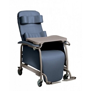 Lumex Preferred Care Recliners | Medline Industries, Inc.