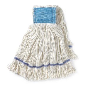 Medline Rayon Floor Mops | Medline Industries, Inc.