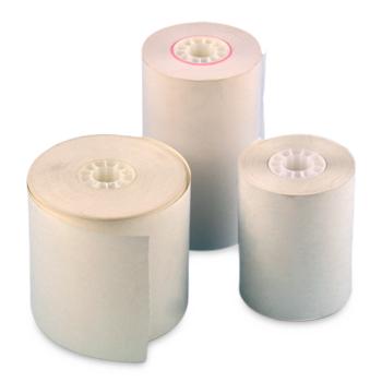 Thermal Printer Paper Rolls | Medline