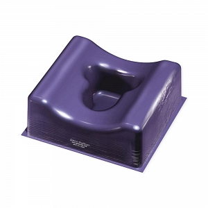 Geneva Healthcare Richard-Type Head Rests | Medline Industries, Inc.