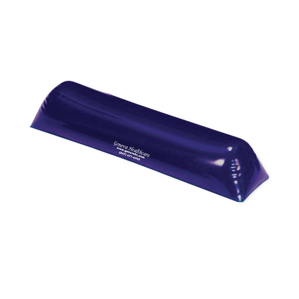 Geneva Healthcare Gel Positioners | Medline