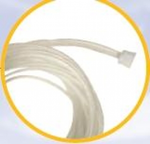 Powered Dissector Tube Set | Medline Industries, Inc.