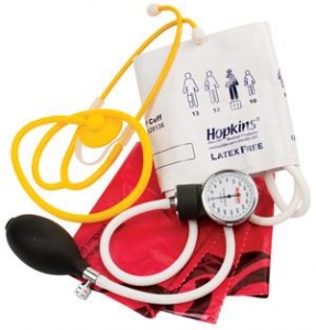 MRSA Kits | Medline Industries, Inc.