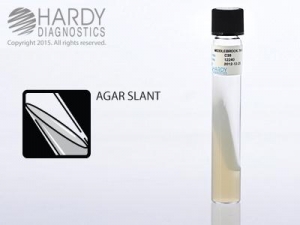 Middlebrook 7H11 Selective Slant | Medline Industries, Inc.