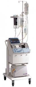 Cell Saver 5+ Autologous Blood Recovery System | Medline Industries, Inc.