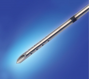 Noninsulated Echogenic Needles | Medline Industries, Inc.