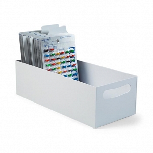 Punch Card Bins | Medline Industries, Inc.
