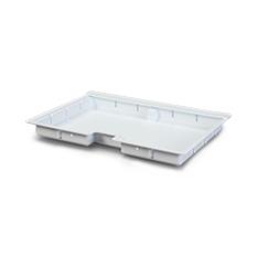 HCL Crash Cart Boxes | Medline