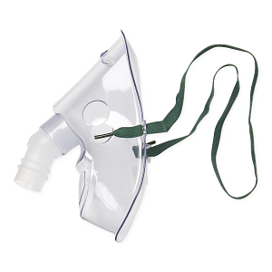 Medline Aerosol Masks | Medline Industries, Inc.