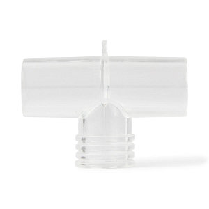 Medical Oxygen and Air Adapters and Connectors | Medline Industries, Inc.