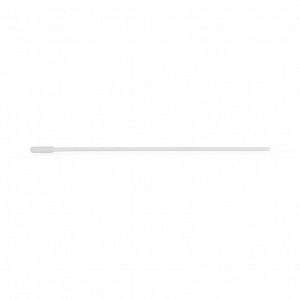 Small Foam-Tipped Applicators with Handle | Medline Industries, Inc.