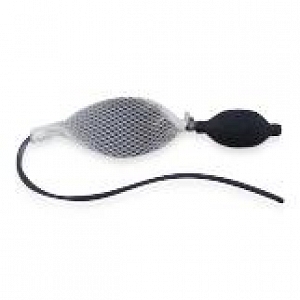 Disposable Bulb and Bladder Assemblies | Medline Industries, Inc.