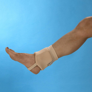 Ankle Bumpers | Medline Industries, Inc.