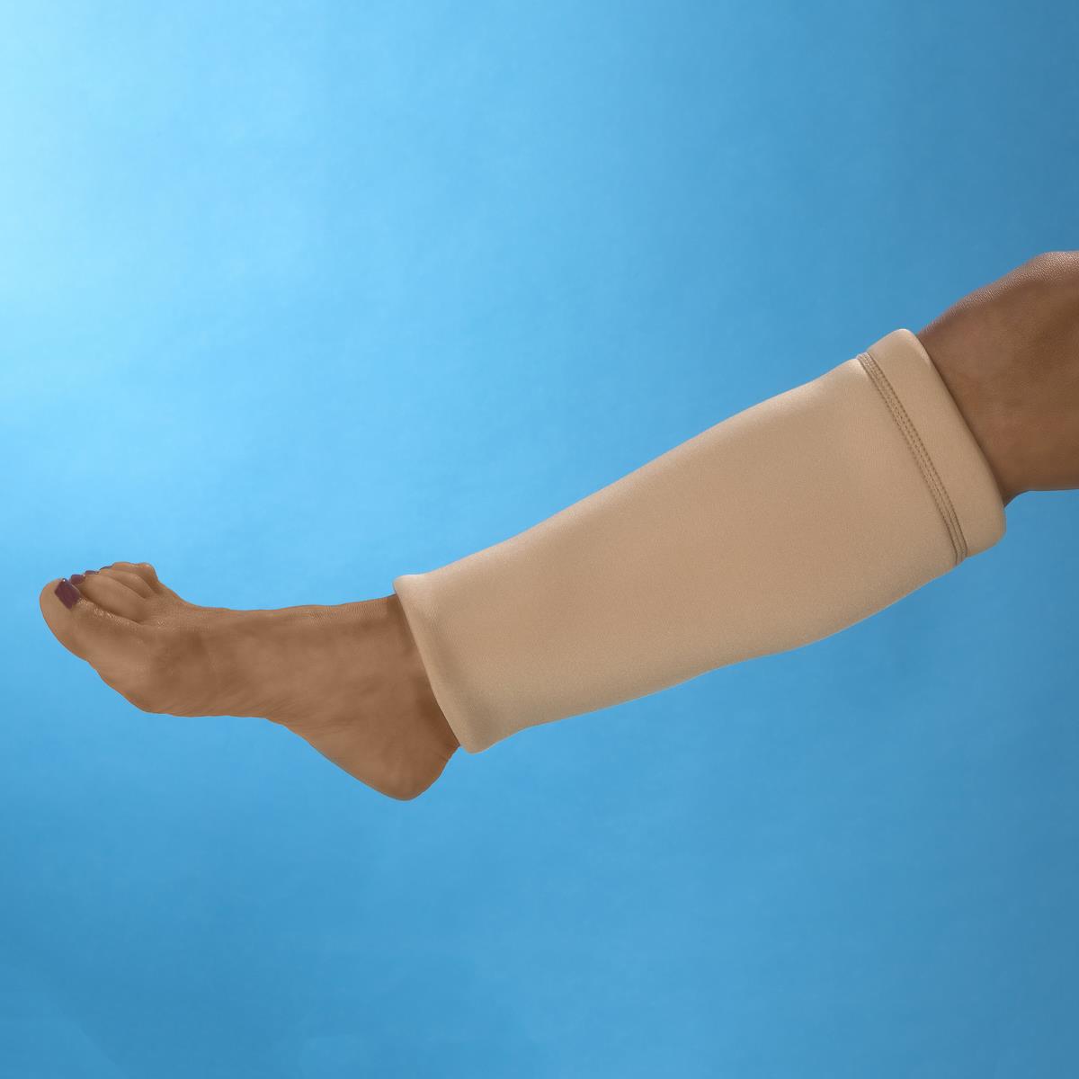 Shin Tubes | Medline