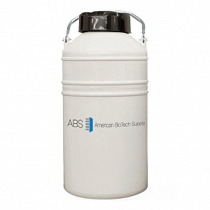 Sample Storage in Canister with Extended Time | Medline Industries, Inc.