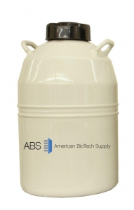 ABS SSC Series Canister Storage | Medline