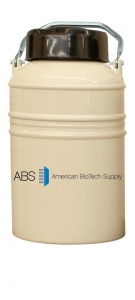 Bulk Straw Storage Tank | Medline Industries, Inc.