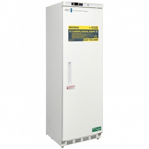 American Biotech Flammable Storage Refrigerators and Freezers | Medline ...