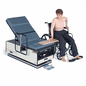 Exam Table | Medline Industries, Inc.