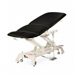 Titan Series Hi-Lo Tables | Medline Industries, Inc.