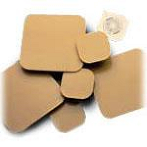 Flextend Skin Barriers | Medline Industries, Inc.