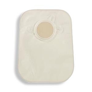 Two-Piece Closed-End Colostomy Pouches | Medline Industries, Inc.