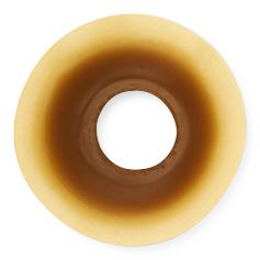 Adapt CeraRing Barrier Ring | Medline