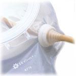 Universal Catheter Access Ports (UCAP) | Medline