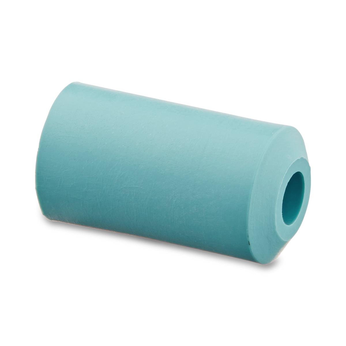 Micro Tube Accessories | Medline