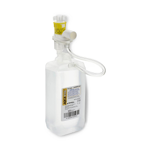Venturi-style Nebulizer Adapters | Medline Industries, Inc.