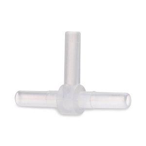 Medline Hudson RCI Neonatal Pressure Line Tee Adapters | Medline ...