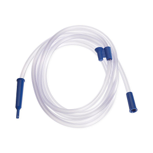 Medline Hudson RCI ISO-Gard Suction System | Medline Industries, Inc.