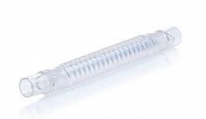 Humid-Vent Flex Tubes | Medline Industries, Inc.
