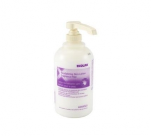 Nexa Dispensers and Accessories | Medline Industries, Inc.