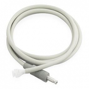 Neonatal Blood Pressure Air Hose | Medline