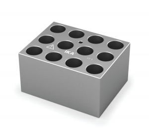Single Block for Conical Tube | Medline Industries, Inc.