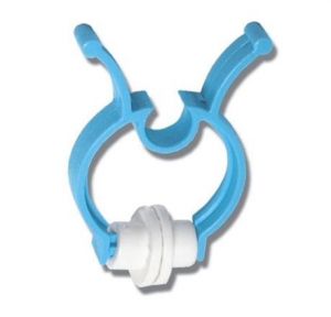 Instrumentation Industries Nose Clips | Medline Industries, Inc.
