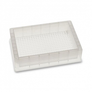 Single-Well Reagent Reservoirs | Medline Industries, Inc.