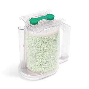 LoFloSorb IS Can CO2 Absorber | Medline Industries, Inc.